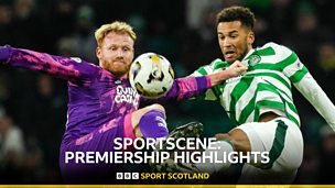 Sport - Featured - BBC iPlayer