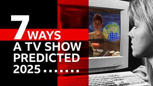 BBC News - BBC iPlayer