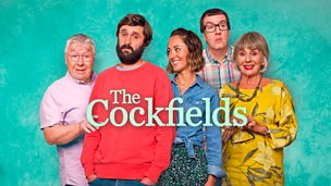 Watch BBC Two live - BBC iPlayer