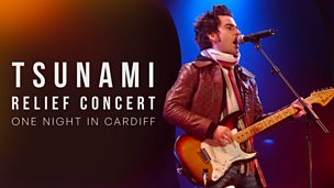 Wales - Featured - BBC iPlayer