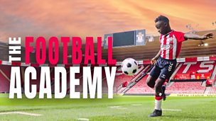 CBBC - Featured - BBC iPlayer