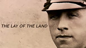 Scotland - Featured - BBC iPlayer