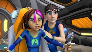 Watch BBC ALBA live - BBC iPlayer