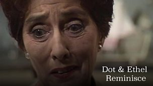 EastEnders 40 - Featured - BBC iPlayer