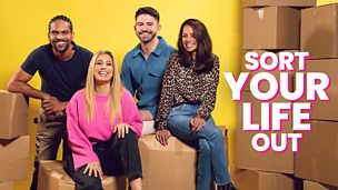 Watch BBC One live - BBC iPlayer