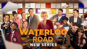 Watch BBC One live - BBC iPlayer