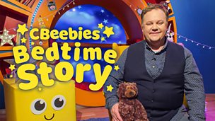 CBeebies - Featured - BBC iPlayer