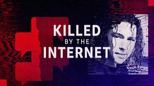 BBC News - BBC iPlayer