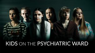 Documentaries - Featured - BBC iPlayer