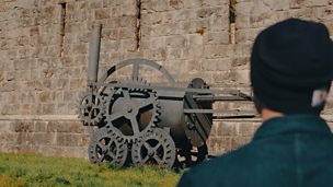 Watch S4C live - BBC iPlayer