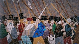 Watch S4C live - BBC iPlayer