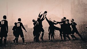 Watch S4C live - BBC iPlayer