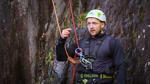 Watch S4C live - BBC iPlayer