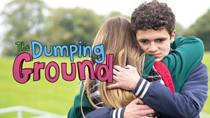 CBBC - Featured - BBC iPlayer