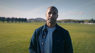 Watch S4C live - BBC iPlayer