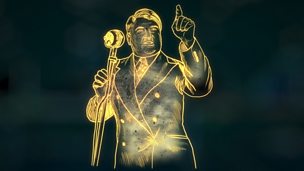 Watch S4C live - BBC iPlayer