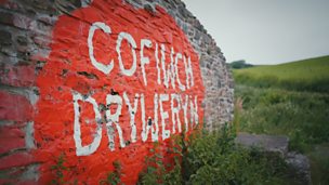 Watch S4C live - BBC iPlayer