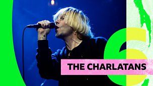 Music - Featured - BBC iPlayer