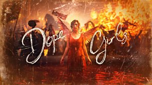 Watch BBC One live - BBC iPlayer