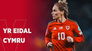 Watch S4C live - BBC iPlayer