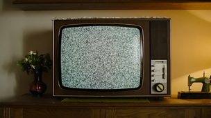 Watch S4C live - BBC iPlayer