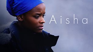 Films - Featured - BBC iPlayer