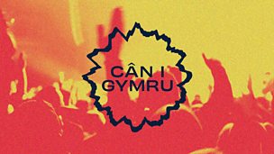 Watch S4C live - BBC iPlayer