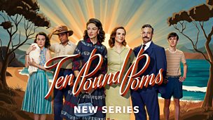 Watch BBC One live - BBC iPlayer