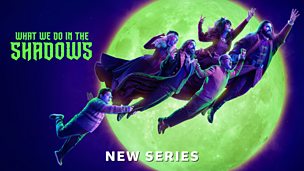 Watch BBC Two live - BBC iPlayer