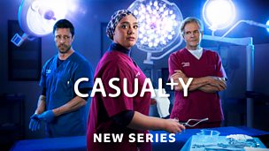 Watch BBC One live - BBC iPlayer