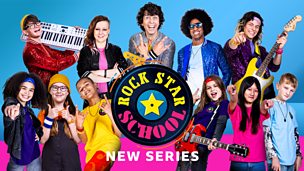 CBeebies - Featured - BBC iPlayer