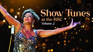 BBC Four - BBC iPlayer