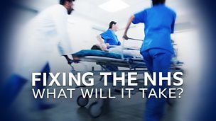 Watch BBC One live - BBC iPlayer