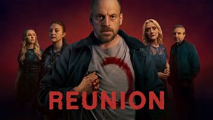 Watch BBC One live - BBC iPlayer