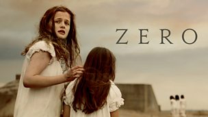 Films - Featured - BBC iPlayer