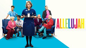 Films - Featured - BBC iPlayer