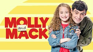 CBeebies - Featured - BBC iPlayer