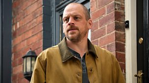 Reunion - Series 1: Episode 3 - BBC iPlayer