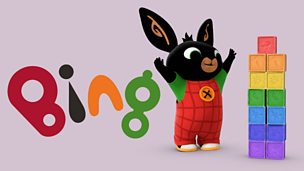 CBeebies - Featured - BBC iPlayer