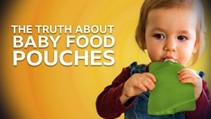 Watch BBC One live - BBC iPlayer