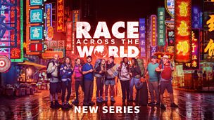 Watch BBC One live - BBC iPlayer