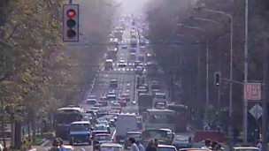 The Death of Yugoslavia - Series 1: 1. Enter Nationalism - BBC iPlayer