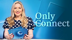 Watch BBC Two live - BBC iPlayer