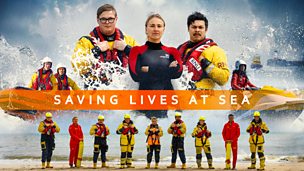 Watch BBC Two live - BBC iPlayer