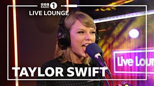 Watch BBC Radio 1 live - BBC iPlayer