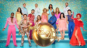 Watch BBC One live - BBC iPlayer