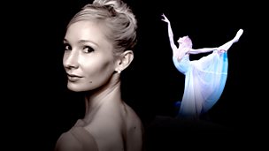 True North - Series 14: Principal Ballerina - BBC iPlayer