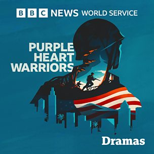 BBC World Service Podcast Guide