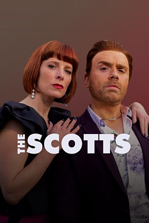 BBC iPlayer - Comedy - Featured
