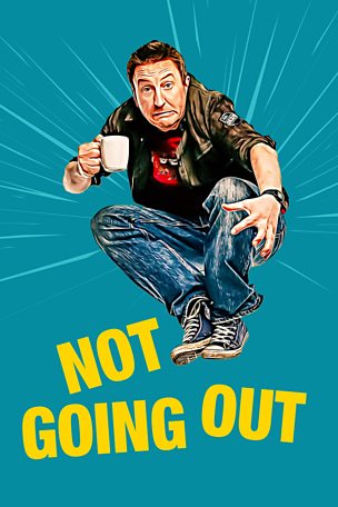 Comedy - Featured - BBC iPlayer